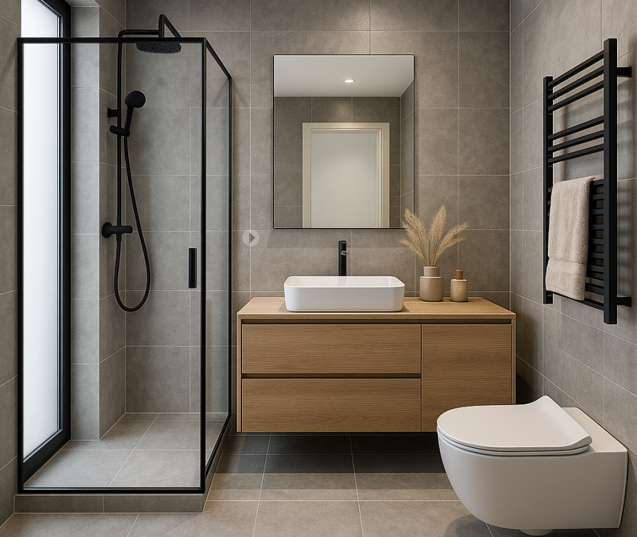 Maison neuve traditionnelle à construire à Cases-de-Pène (66) Pyrénées-Orientales - Constructeur ...